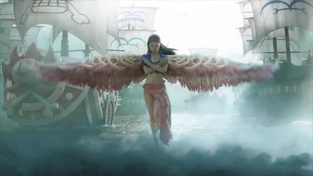 The Nasfy Boyz = Angel - Coub