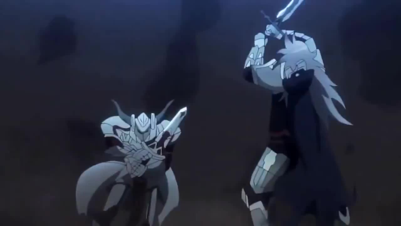 Fate Apocrypha ( Taylor Swift cover ) 「ANI」 - Coub