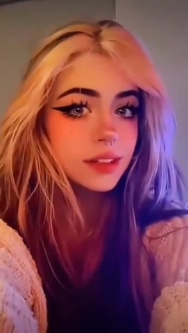 Girls x Drift - Devil Eyes - Coub