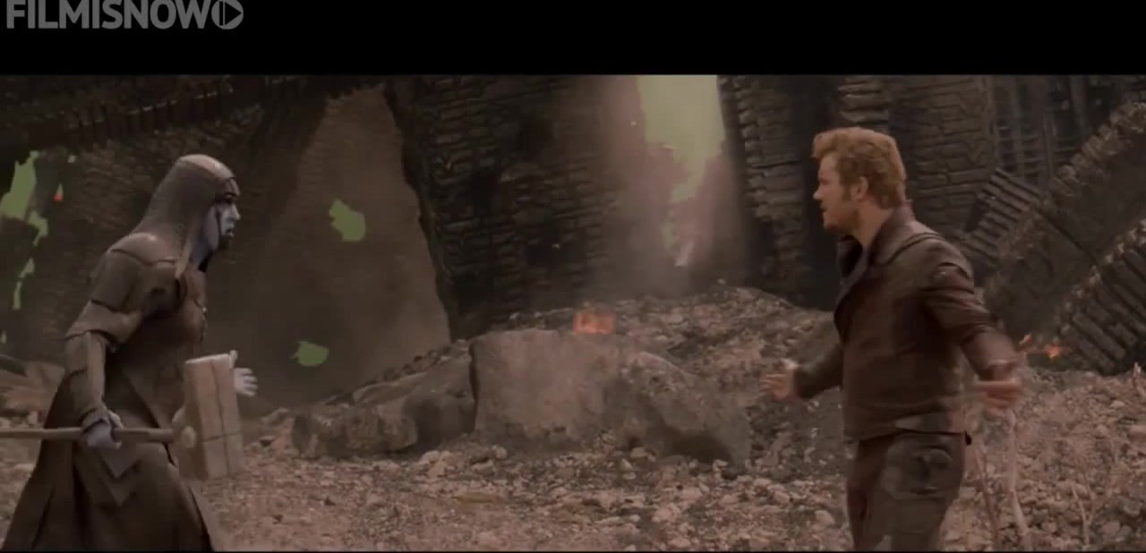 Disco Gags - PART III - Coub