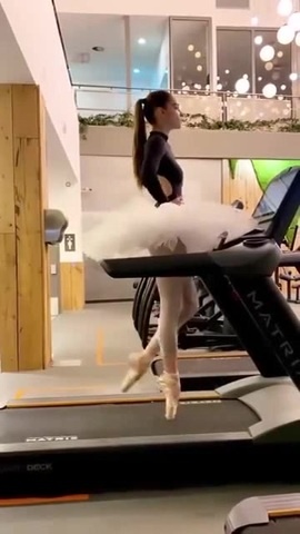 I use my walk - Coub