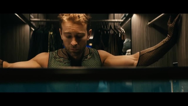 Rolling in the Deep - Coub