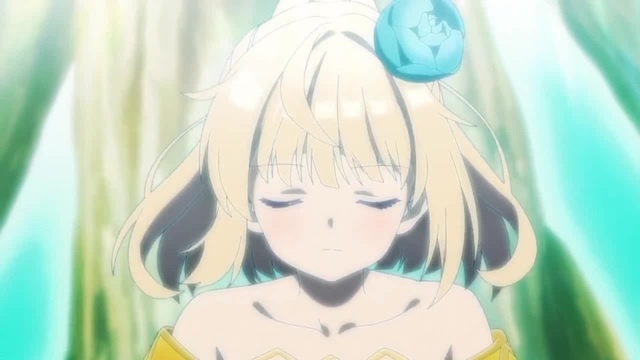 yuusha party wo tsuihou sareta beast tamer saikyou shou no nekomimi shoujo to deau - Coub