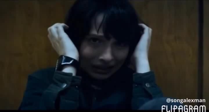 Full on ig//Twd.spike - Coub