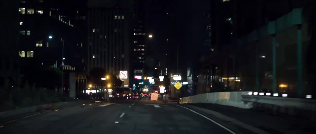 DAT ADAM - 700 Main St - Coub