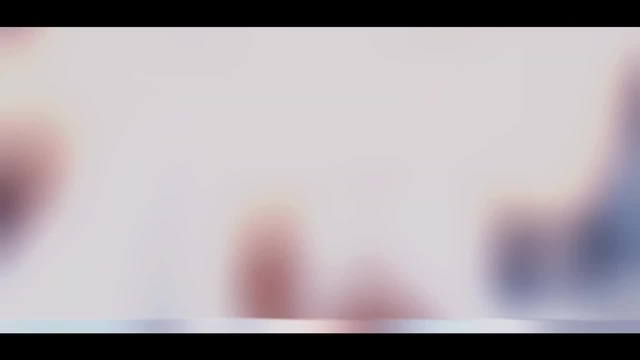 I am a shadow - Coub