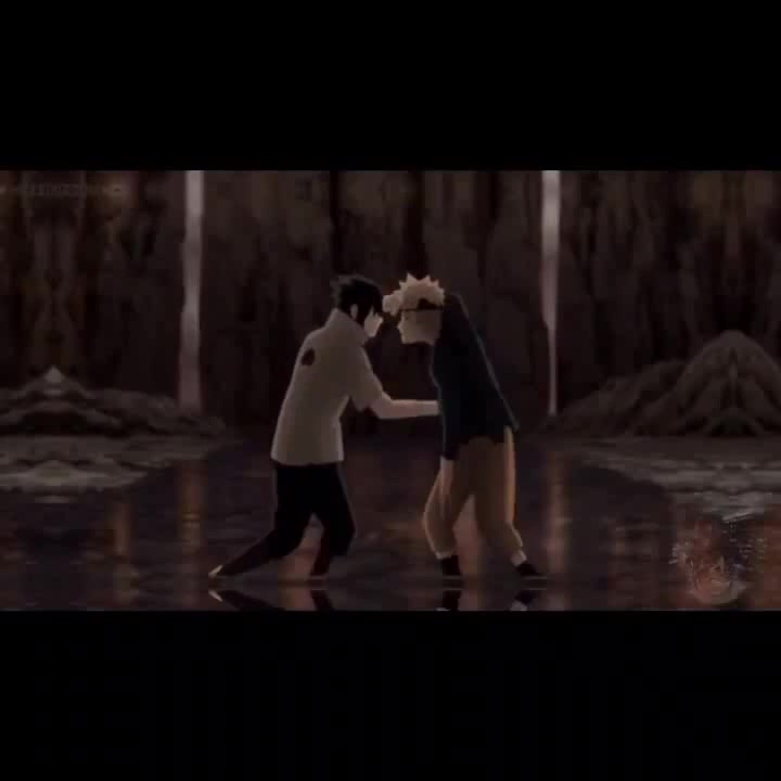 A battle to remember.... - Coub