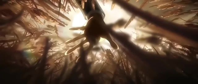 【诡秘之主】Lord of the Mysteries - Official Trailer [4K 60FPS] - Coub