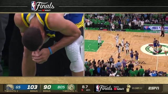 Golden State Warriors 2021-22 NBA Champions 🏆 - Coub