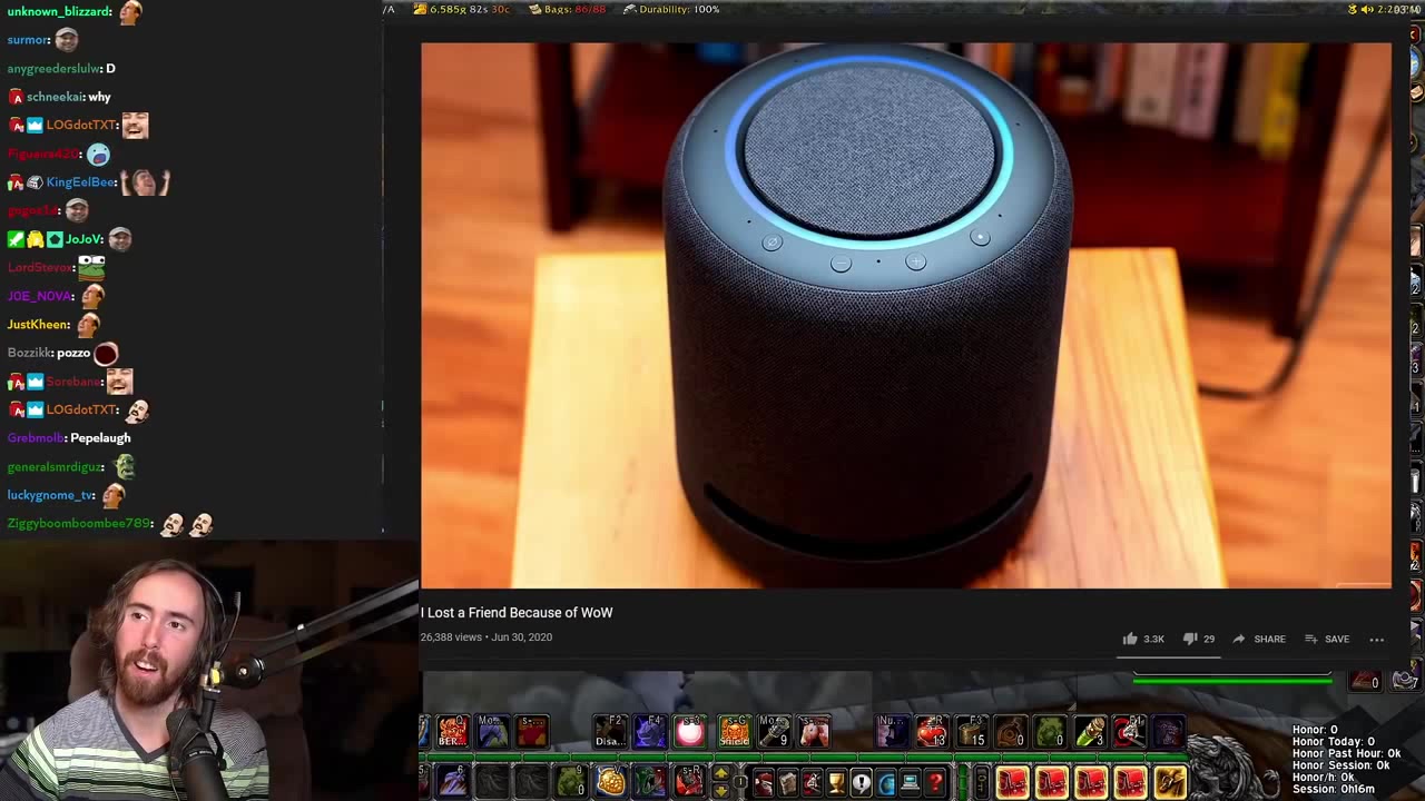 Methodjosh favourite dungeon - Coub