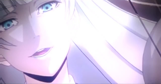 #junkoist_mirror hol' up, bitch sit down ♡ - Coub