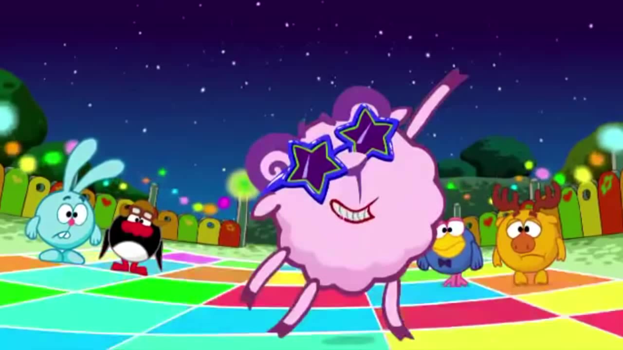 MC Копатыч - Укуси Меня Пчела - Coub