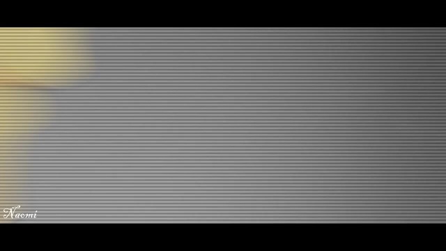 𝕷𝖊𝖙 𝖒𝖊 𝖉𝖔𝖜𝖓 𝖘𝖑𝖔𝖜𝖑𝖞 - Coub