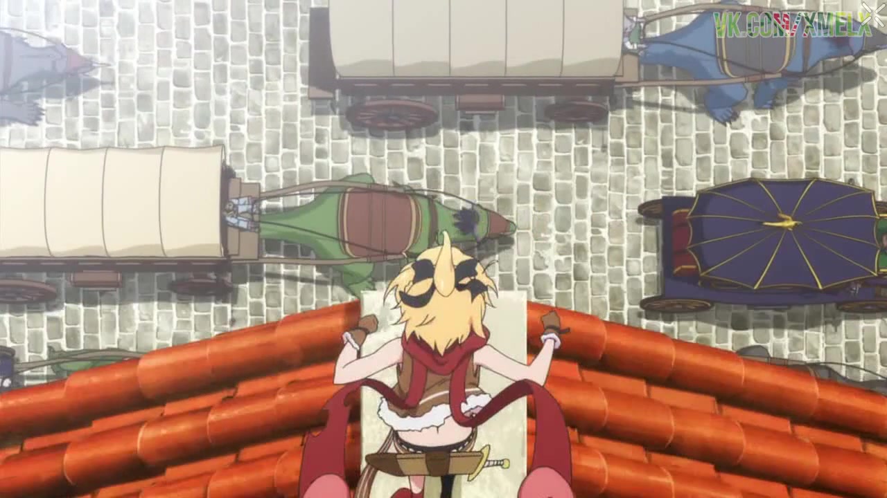 [Record FM] Fearless - Coub