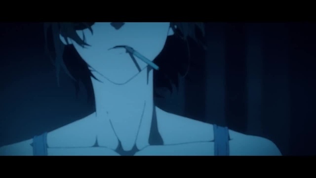 「first death」 - Coub