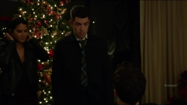 Lap Dance - Eye contact - Coub