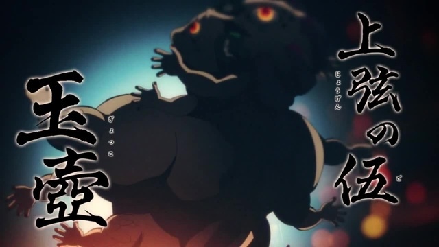 𝕯𝕰𝕸𝕺𝕹𝕾 - Coub