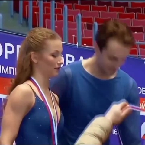 Bro won twice 👑 - Coub