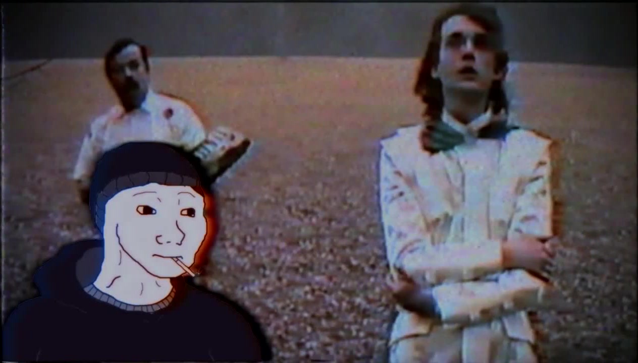 Альянс - На Заре (Na Zare) - Doomer Wave - Coub