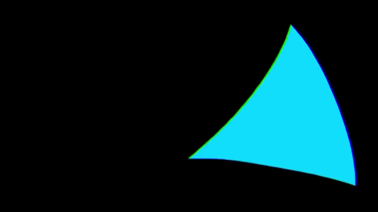 [DBH] Detroit : Become Animated Connor - Coub