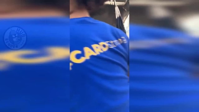 Something went wrong - Coub