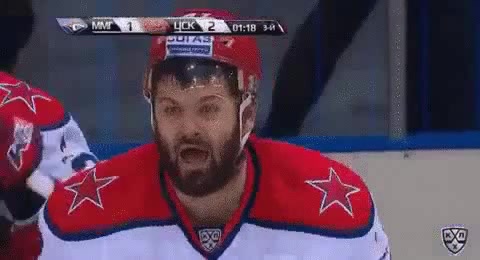 ?url=https%3A%2F%2Fmedia.giphy.com%2Fmedia%2Fl3V0ygvCixySQxamc%2Fgiphy ...