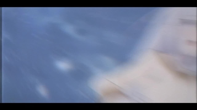 Emilia - Shadow lady - Coub