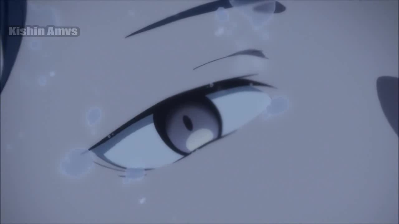 Re :Zero 「AMV」- Not Gonna Die - Coub