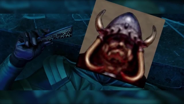 Чудища и капитолий - Heroes 3 - Coub