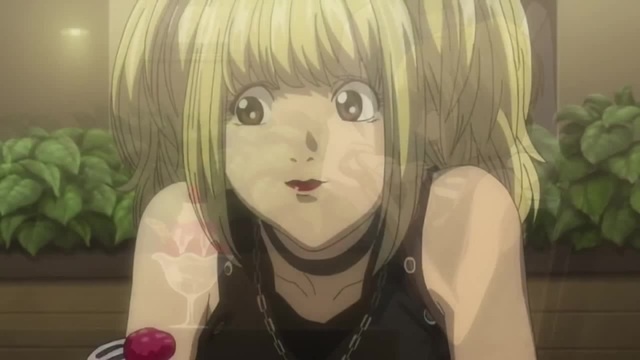 Death note🍎 - Coub