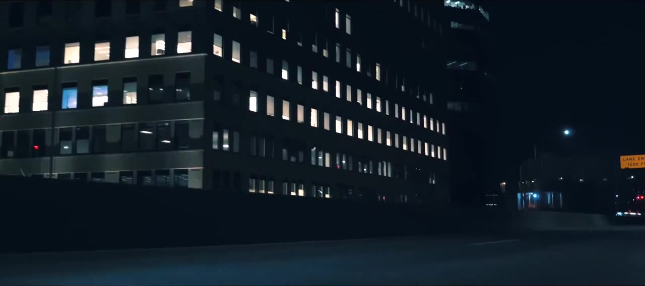 Night Lovell - Deira City Centre / GTR Showtime - Coub