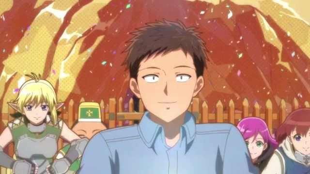 By fun and this is march coub - Coub