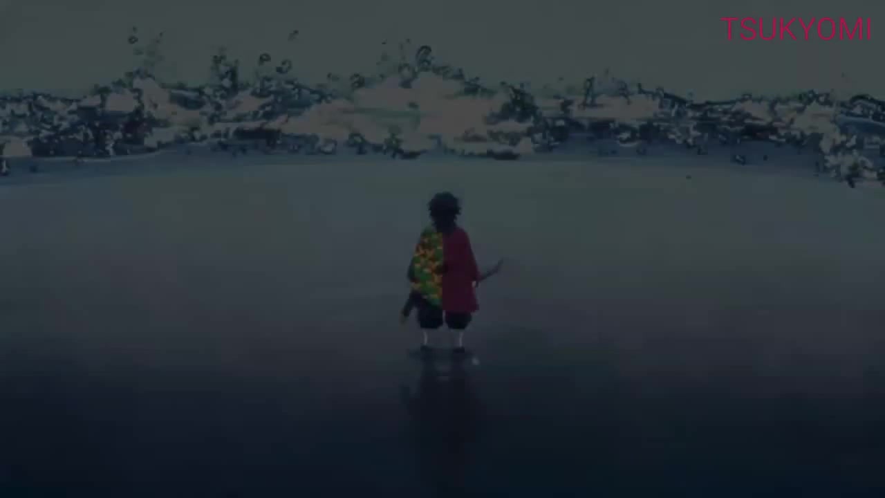 Kimetsu No Yaiba amv - Coub