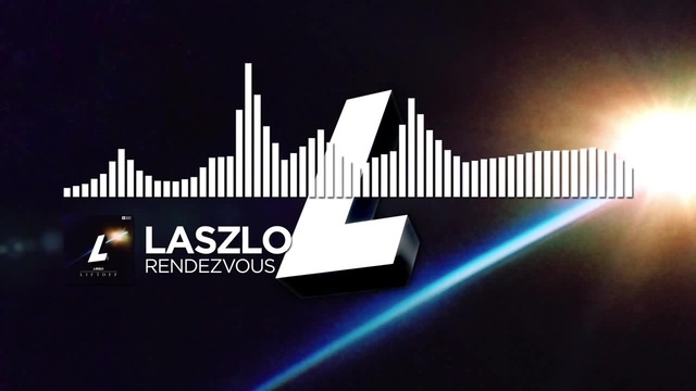 Laszlo - Rendezvous - Coub