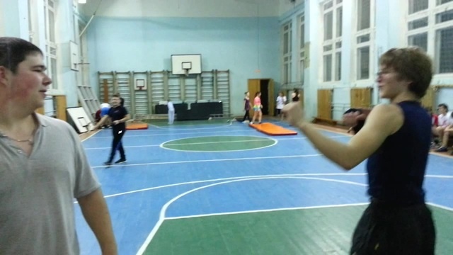 Sub-Pedya by EgoR Kz - Coub