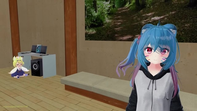 Puicy! Puicy! Puicy! Juicy! Juicy! Juicy! debbeddebbedeebee! - Coub