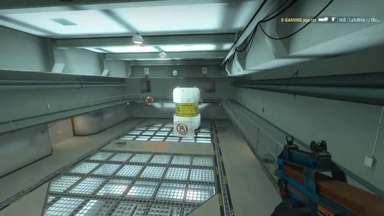 CS EPIC Fails - Coub