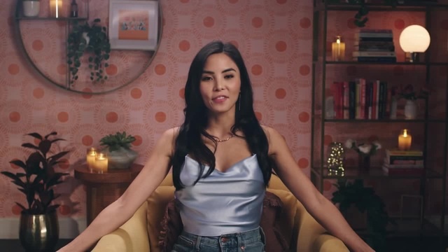 u would think that when ppl grow up they change for the better - Coub