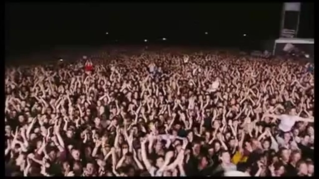 bidibodi bidibu-bubbles - Coub