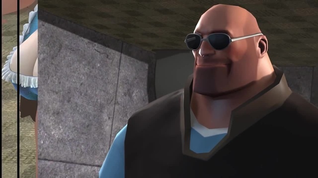 Heavy Anime Enjoyment - Coub