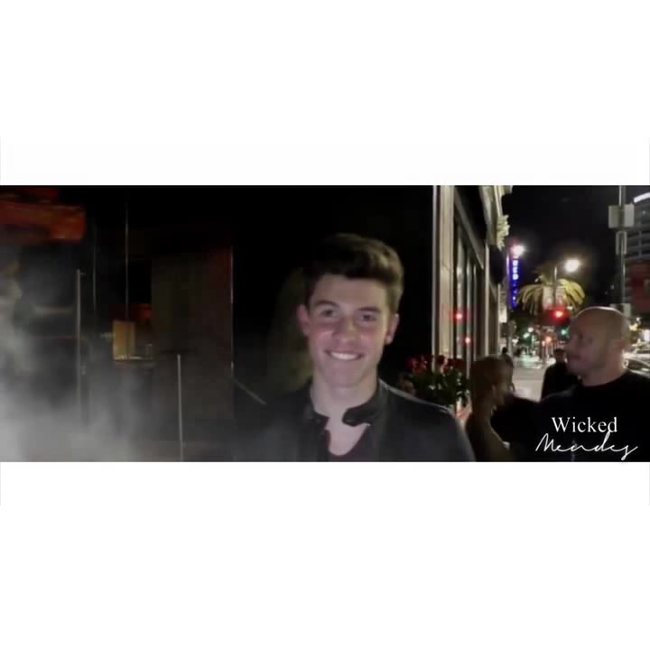 So damn beautiful. - Coub