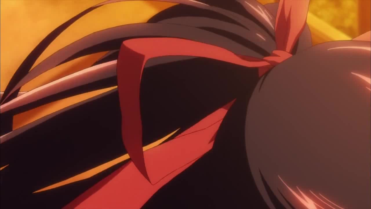 Date A Live🙎☜♡☞🙎 💬🙏 💕🙏 - Coub