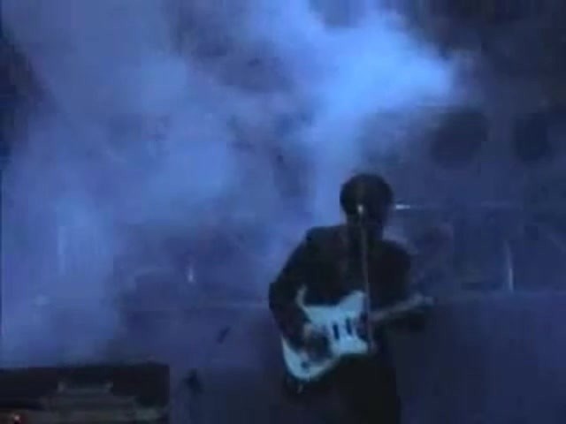 FEELING MYSELF - Coub