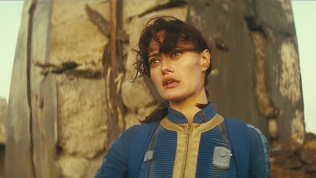 The End of the World - Coub