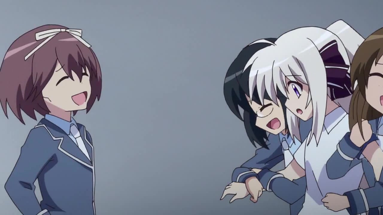 𝓓𝓮𝓪𝓭 𝓘𝓷𝓼𝓲𝓭𝓮 - Coub