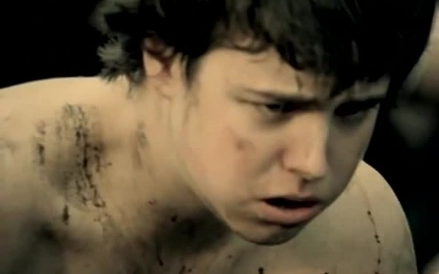 I Push My Fingers Into My ... WTF - Coub