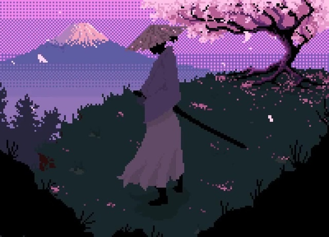 Kastyell - Secret - Coub