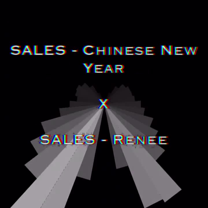 aesthetic loop 😎 - Coub