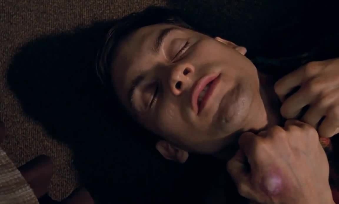 confusion in reflection - Coub