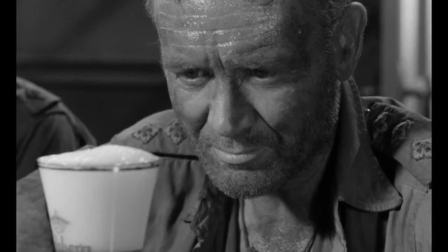 𝐌𝐨𝐧 𝐚𝐦𝐨𝐮𝐫 - Coub